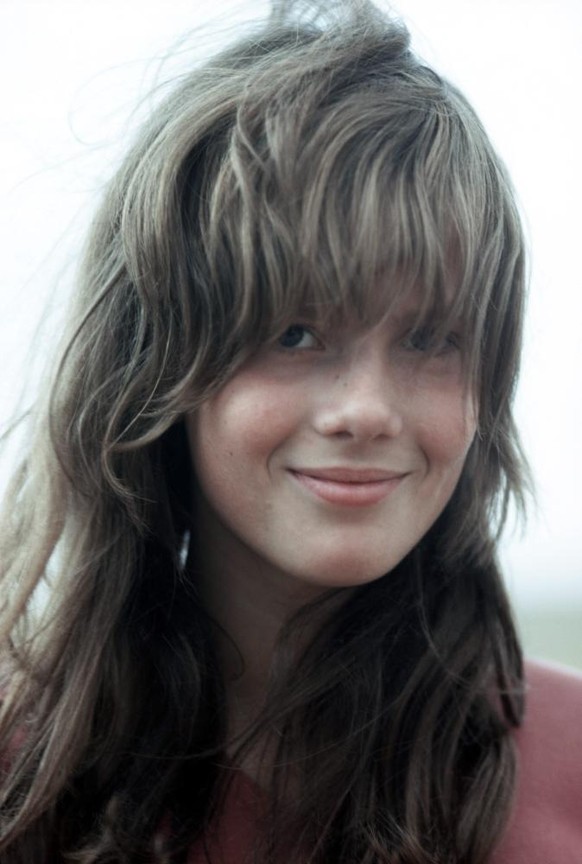 Laurie Bird Birds & Reptiles Of New Zealand | Quality Australian Bird