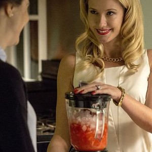 Caught - Rotten Tomatoes