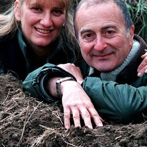 Time Team - Rotten Tomatoes