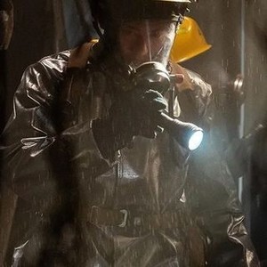 Mayday: Season 23, Episode 10 - Rotten Tomatoes