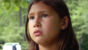 Rustic Oracle - Rotten Tomatoes