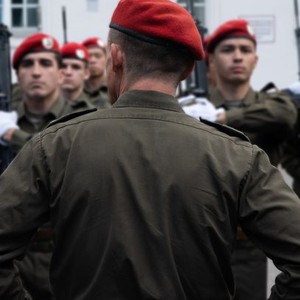 Eismayer - Rotten Tomatoes