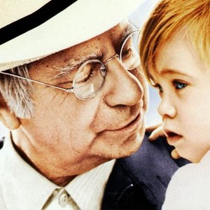 Kotch - Rotten Tomatoes