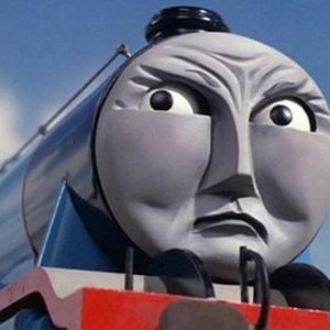 Thomas & Friends: Season 1, Episode 1 - Rotten Tomatoes