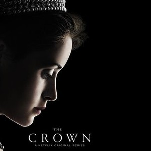 The Crown - Rotten Tomatoes