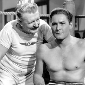 Gentleman Jim - Rotten Tomatoes