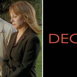 Deceit - Rotten Tomatoes
