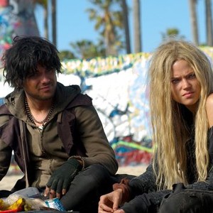 Squatters - Rotten Tomatoes