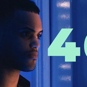 46 - Rotten Tomatoes