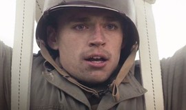 Devil's Men - Trailers & Videos | Rotten Tomatoes