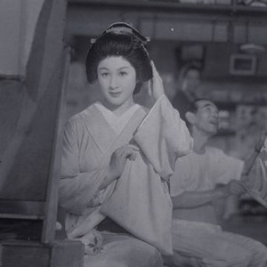 A Geisha - Rotten Tomatoes