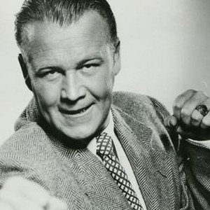 The Big Punch - Rotten Tomatoes