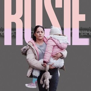 Rosie - Rotten Tomatoes