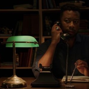 Red Snow - Rotten Tomatoes