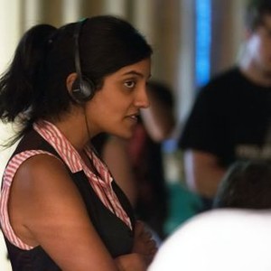 Meera Menon - Rotten Tomatoes