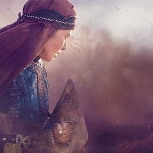 Tomiris - Rotten Tomatoes