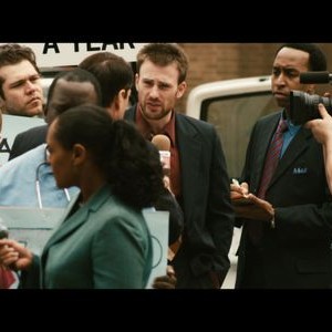 Puncture - Rotten Tomatoes