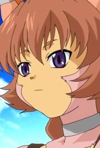 .Hack/Roots: Season 1, Episode 6 | Rotten Tomatoes