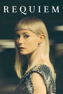 Requiem: Season 1 | Rotten Tomatoes