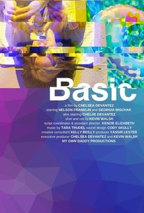 Basic - Movie Reviews | Rotten Tomatoes