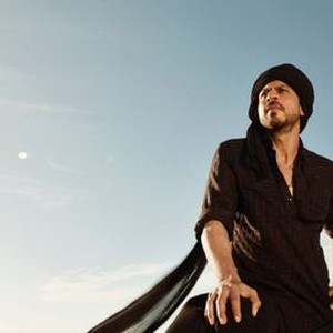 Raees - Rotten Tomatoes