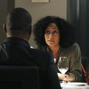 Tracee Ellis Ross - Rotten Tomatoes