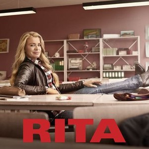 Rita - Rotten Tomatoes