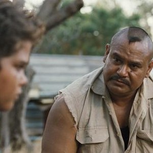 Greg Tait - Rotten Tomatoes