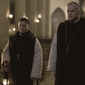 Back to 1942 - Rotten Tomatoes