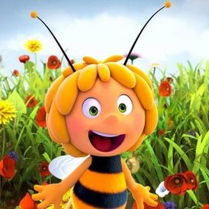 Maya the Bee: Season 2, Episode 16 - Rotten Tomatoes