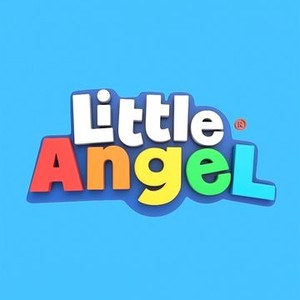 Little Angel: Season 2, Episode 2 - Rotten Tomatoes