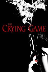 The Crying Game | Cast and Crew | Rotten Tomatoes