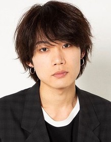 Masato Hanazawa - Rotten Tomatoes