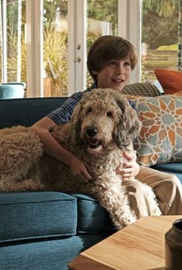 The Twilight Zone: Season 1, Episode 5 | Rotten Tomatoes