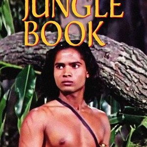 Jungle Book - Rotten Tomatoes