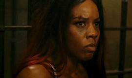 P-Valley - Rotten Tomatoes