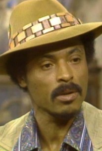 Sanford and Son: Season 2, Episode 24 | Rotten Tomatoes