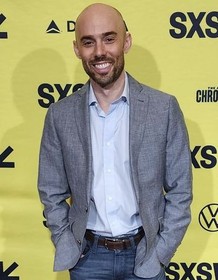 Keith Ayers | Rotten Tomatoes