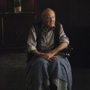 Ken Pogue - Rotten Tomatoes