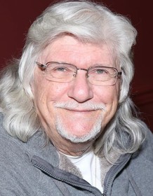 Martin Charnin - Rotten Tomatoes