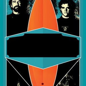 Chasing Mavericks - Rotten Tomatoes