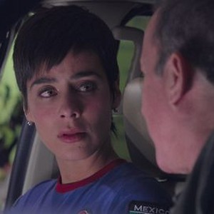 High Heat: Season 1, Episode 20 - Rotten Tomatoes