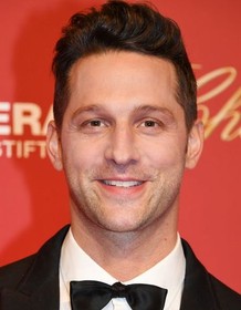 Alexander Kumptner | Rotten Tomatoes