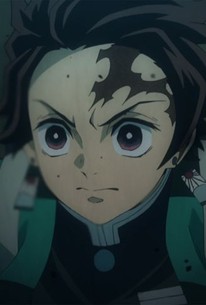 Demon Slayer: Kimetsu no Yaiba: Season 1, Episode 7 | Rotten Tomatoes