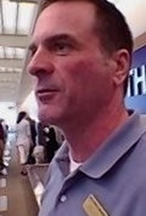 Airline: Season 1, Episode 1 | Rotten Tomatoes