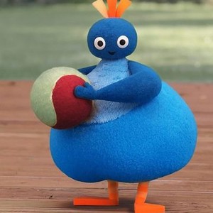 Twirlywoos: Season 1, Episode 16 - Rotten Tomatoes