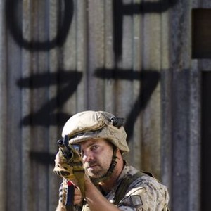 Alien Outpost - Rotten Tomatoes