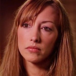 Dateline on ID: Season 9, Episode 10 - Rotten Tomatoes