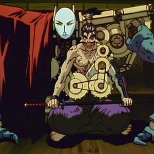 Puppet Princess - Rotten Tomatoes