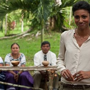Shini Somara - Rotten Tomatoes
